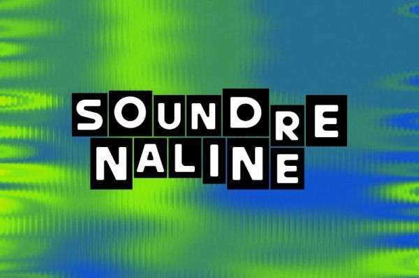 Soundrenaline 2025 Siap Guncang Lima Kota, Gerakan Kolektif Musik dan ...