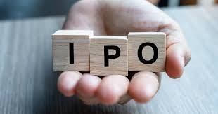 Cara Cek Saham IPO di Website Bursa Efek Indonesia dan E-IPO, Pemula ...