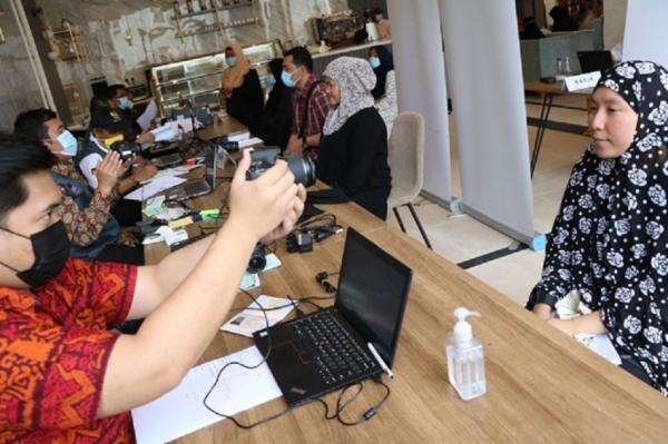 Jadi Incaran Pekerja, Intip Gaji TKI di Arab Saudi 2025 | News+ on RCTI+