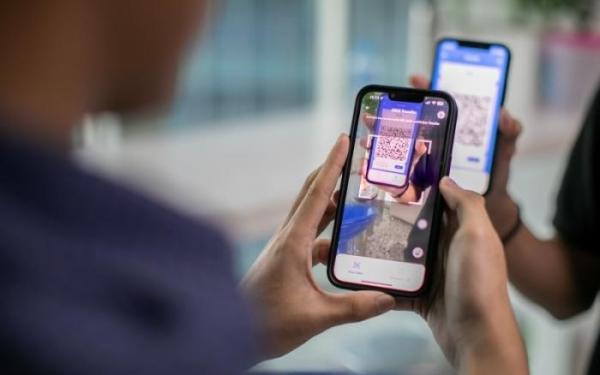 Jadwal Pencairan BRI Merchant 2025, Cek Info Lengkapnya di Sini | News+ ...