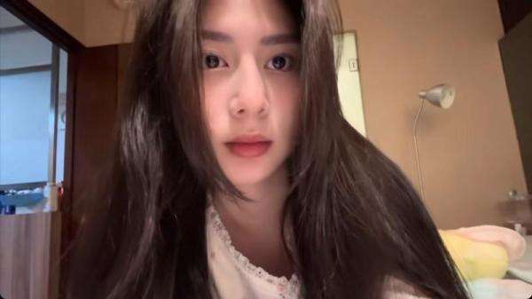 7 Fakta Lydia Onic yang Viral karena Video 12 Menit, Nomor 4 Mengejutkan! - News+ on RCTI+