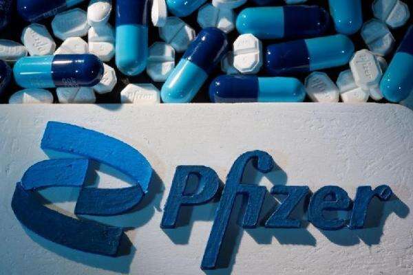 Pfizer Gelontorkan Dana hingga Rp98 Triliun untuk Lisensi Obat Kanker ...