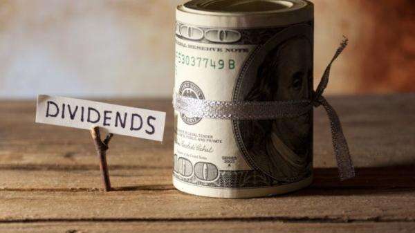 TLDN-NICL Kompak Setor Dividen Pertengahan Mei, Segini Besarannya ...