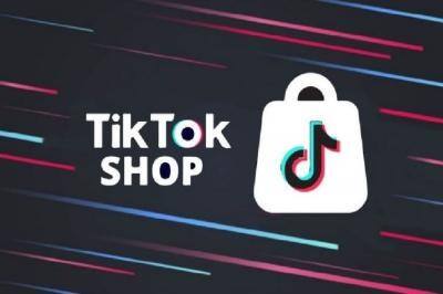 TikTok Shop Bakal PHK Ratusan Karyawan di Indonesia usai Merger dengan ...