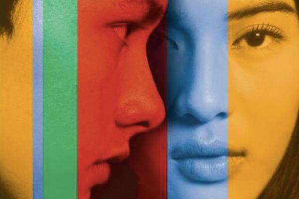 6 Rekomendasi Film Romantis Indonesia yang Bikin Baper | News+ on RCTI+