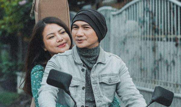 Wina Natalia Didampingi Psikiater Usai Resmi Bercerai dari Anji | News+ on RCTI+