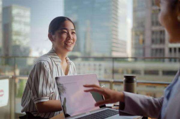 Apa Itu Asian Value yang Tengah Viral di Media Sosial? Ternyata Ini ...