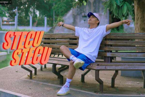Arti Kata Stecu yang Viral di TikTok, dari Lagu Faris Adam hingga ...