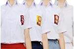 Aturan Seragam Sekolah Terbaru yang Berlaku untuk Siswa SD-SMA, Cek ...