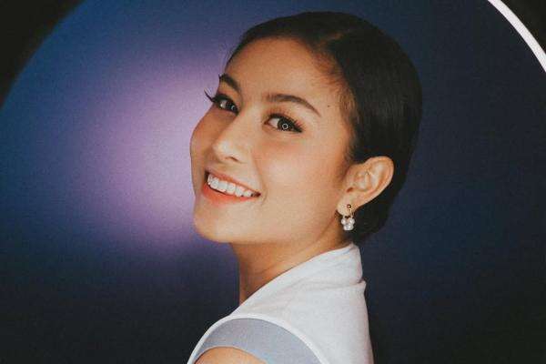 8 Mantan Pacar Awkarin, Nomor 6 Nyaris Menikah meski Beda Agama - News+ ...