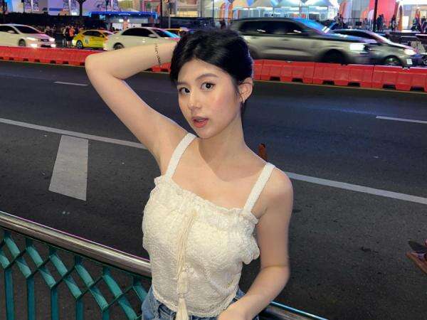 Profil Lengkap Lydia Onic: Biodata dan Agama yang Jadi Sorotan Publik ...