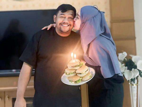 Curhatan Istri Bedu di Instagram Viral usai Digugat Cerai, Bahas Self ...