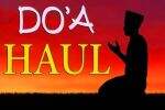 Bacaan Doa Haul Lengkap Arab, Latin dan Artinya - News+ on RCTI+