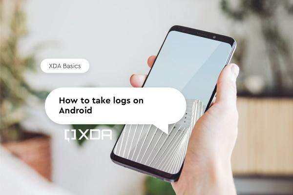 Bagaimana Cara Logcat di HP Android? | News+ on RCTI+