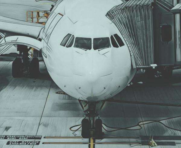 Siapa Pemilik Maskapai BBN Airlines yang Resmi Tutup Semua Rute Penerbangan di Indonesia ...