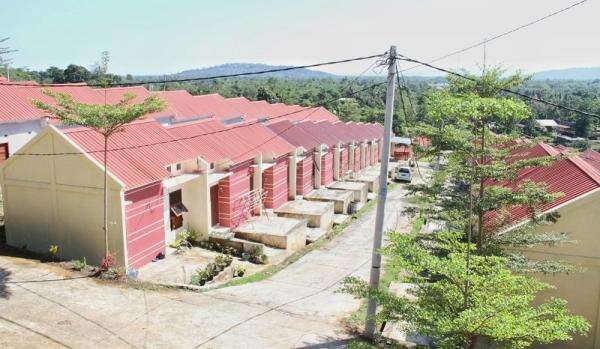 Beli Rumah Bebas PPN 100 Resmi Berlaku hingga Desember 2024, Ini Aturan Mainnya | News+ on RCTI+