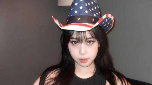 Biodata Lee Young Ji, Rapper Korea yang Pernah Berkolaborasi dengan D.O. EXO | News+ on RCTI+