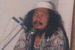 Biografi dan Profil Gus Maksum, Pendekar Silat Legendaris NU Pendiri ...