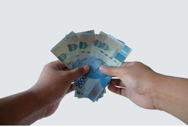BLT Pekerja Rp1,2 Juta Cair, Cek Jadwal dan Cara Pencairannya di Sini ...