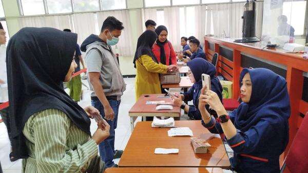 BSU Rp600 Ribu 2025 Cair Lagi: Cek Nama Penerima, Syarat hingga Jadwal Pencairan Sebelum Hangus ...