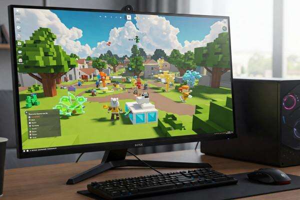 Cara Memperoleh Bonds dalam Dead Rails Roblox: Panduan Lengkap | News+ ...