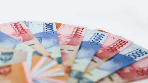 5 Cara Cek Angsuran Motor Mandiri Utama Finance lewat SMS hingga ...