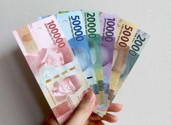 Cara Cek Bantuan PIP 2025 yang Harus Kamu Ketahui agar Tidak Ketinggalan Dana Pendidikan - News+ ...