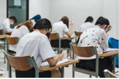 Carut Marut PPDB, Disdik Jabar Ungkap 51 Siswa Depok Cuci Rapor dengan ...