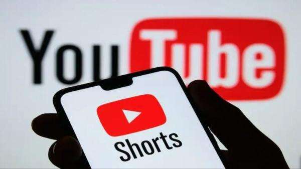 Syarat Monetisasi YouTube Shorts Terbaru 2025, Content Creator Wajib ...