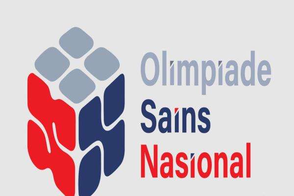 Cek Jadwal OSN 2025 untuk Jenjang SD, SMP, dan SMA - News+ on RCTI+