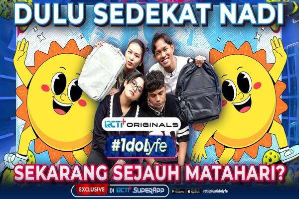 Chemistry Fajar dan Vanessa Bikin Piche Kota Pulang Dengan Drama ...