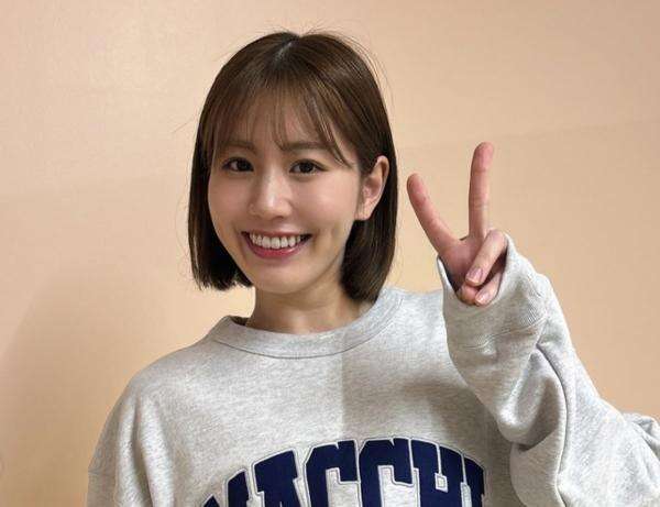 Kisah Perjalanan Populer Chiharu Shida di Indonesia, Berawal dari ...