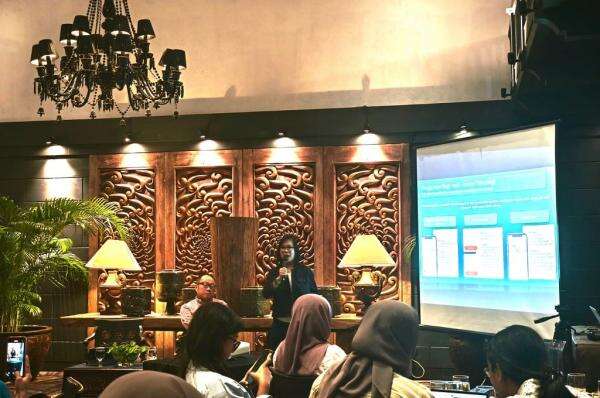 Heboh Isu Merger dengan GoTo, Ini Penjelasan Resmi Grab Indonesia | News+ on RCTI+