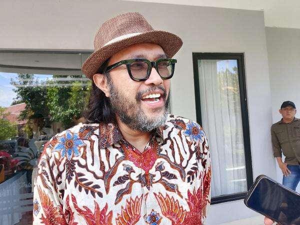 Ono Surono: Mutu Pendidikan yang Baik Sebagai Dasar Mengatasi ...