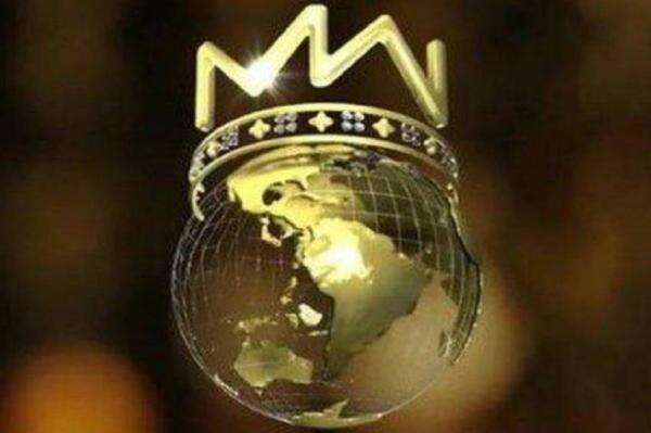 Daftar Miss Indonesia Pemenang Fast Track Miss World dari Tahun ke ...