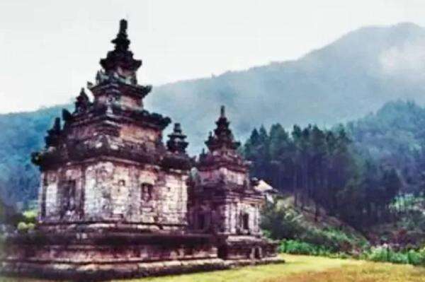 Daftar Raja Kerajaan Kutai di Kalimantan Timur hingga Keruntuhannya ...