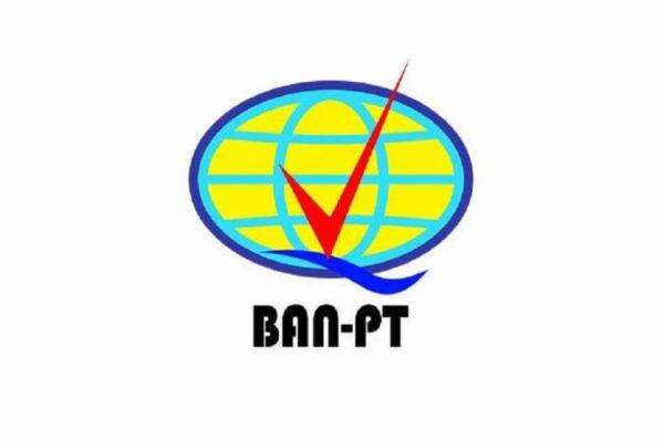 Daftar Terbaru! Ini 95 Perguruan Tinggi yang Kantongi Akreditasi Unggul ...