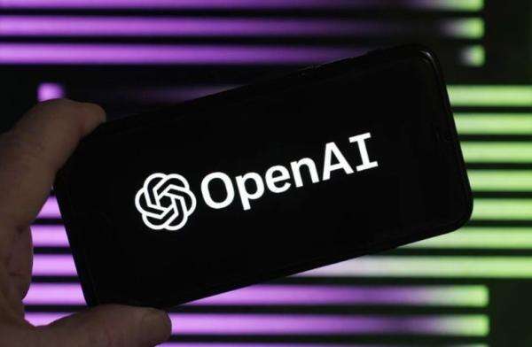 OpenAI Ditunjuk Jadi Pemungut Pajak Digital, Ini Penjelasan DJP | News+ ...