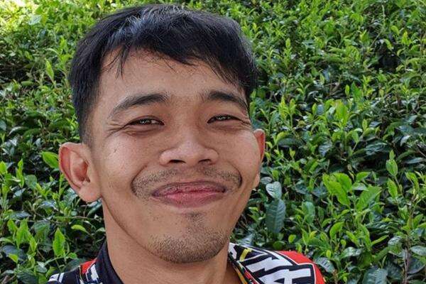 Dede Sunandar Sempat Dihina Istri dari Artis Terkenal saat Masih Jadi ...