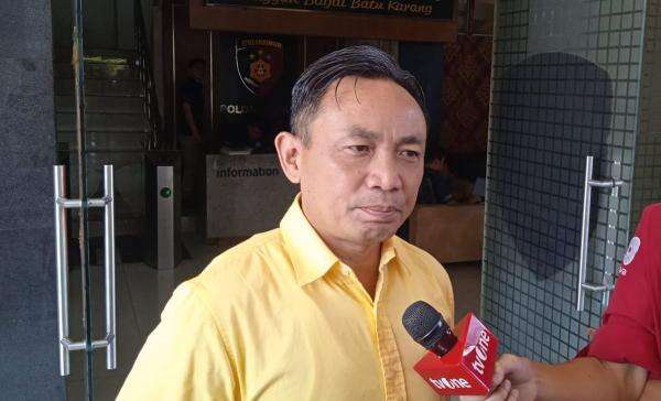 Perkosa Pasien RSHS Bandung Berulang Kali, Dokter Priguna Diancam ...