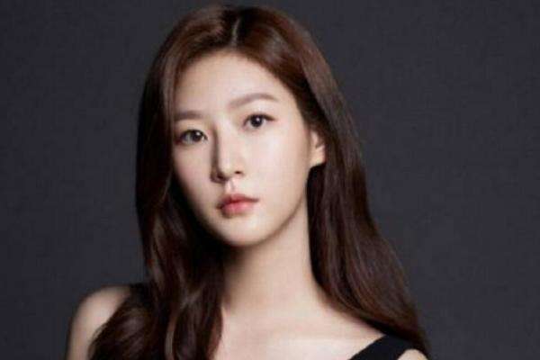 Dituduh Mem-bully Kim Sae Ron, YouTuber Lee Jin Ho Minta Maaf - News+ ...
