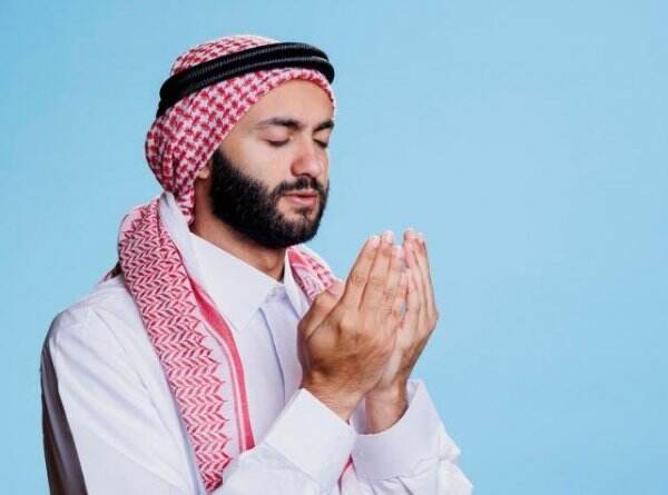 Doa Sapu Jagat Panjang Arab, Lengkap Latin dan Artinya Beserta ... Doa Sapu Jagat Panjang Arab, Lengkap Latin dan Artinya Beserta ...