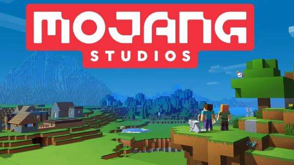 Link Download Minecraft Mojang 1.21.72: Update Terbaru, Fitur dan Cara ...