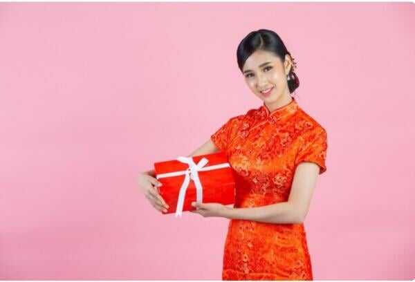 9 Ide Kado Imlek untuk Bos, Berkelas dan Penuh Makna | News+ on RCTI+