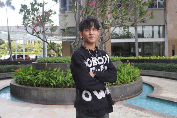 Profil Fajar Noor, Kontestan Indonesian Idol Season XIII yang Suaranya ...