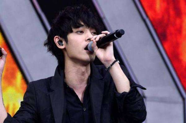 Film Dokumenter Burning Sun Ungkap Sederet Skandal Bintang K-Pop ...