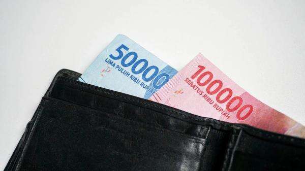 Gaji PNS Mojokerto yang Bugil Bareng Pegawai Honorer | News+ on RCTI+