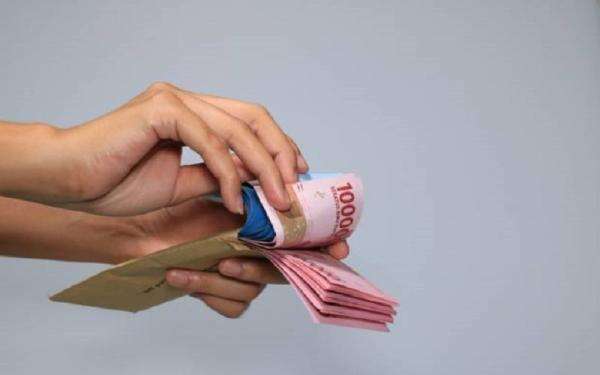 Pencairan Gaji ke-13 Pensiunan PNS: Jadwal, Besaran dan Prosedur Lengkap 2025 - News+ on RCTI+