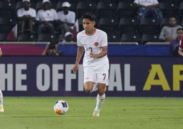 Daftar Harga Tiket Timnas Indonesia di Piala AFF 2024, Ayo Ramaikan ...