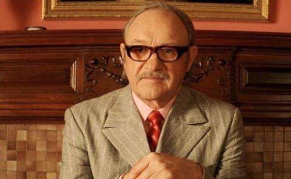 Biodata Gene Hackman dan Betsy Arakawa, Pasangan Hollywood yang Tewas ...